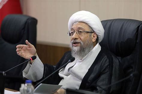 تحلیل دقیق رهبر معظم انقلاب درمورد انتخابات برای جامعه تبیین شود مشرق