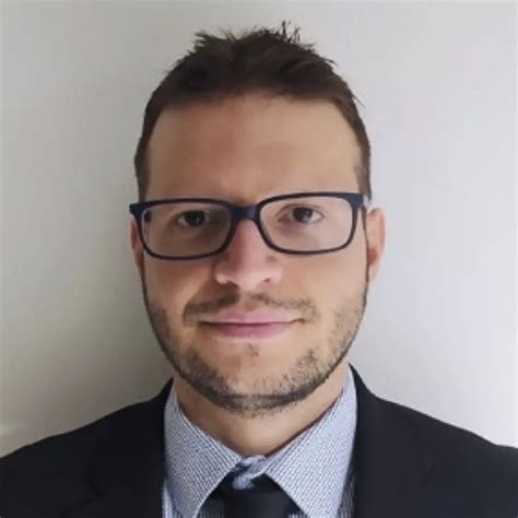 Simos Symeonidis Health Hub Vienna