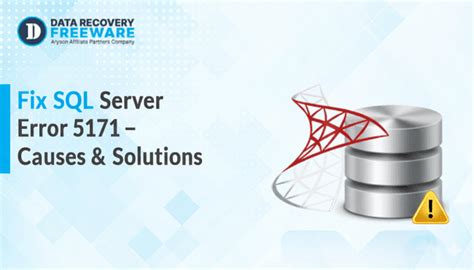 Fix Sql Server 18456 Error Login Failed For User Sa