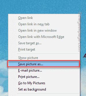 How To Fix Adobe Save For Web Error Problem