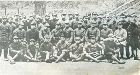 中华民国大事记（1936年） 民国大事记 家乡网