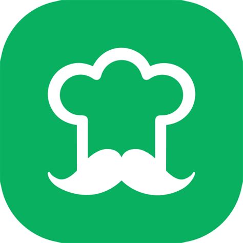 Getting Started With Mr Cook Documentation
