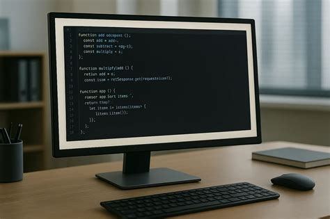 Load Testing Vs Stress Testing Key Differences Xenia Tech