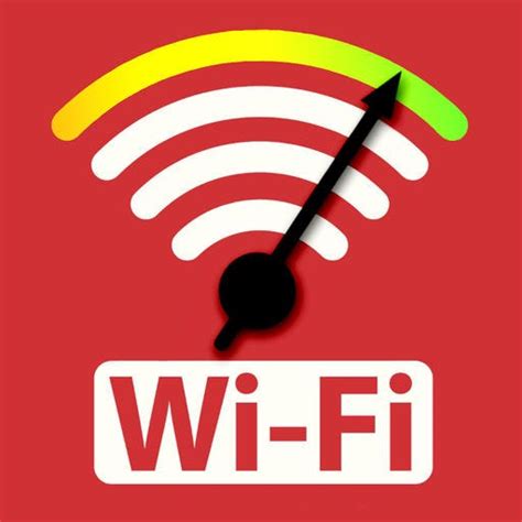Boosting Your Wifi Speed And Other Phone Hacks By Luckya Medium
