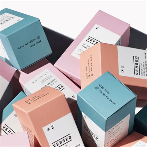 11 Vegan Toothpaste Brands To Try And Why Isnt Toothpaste Vegan