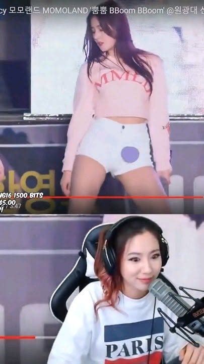 What Eye Tracking Softwarehardware Did She Use In This Clip Rfuslie