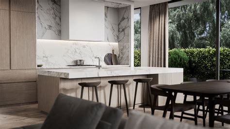 UNREAL ENGINE For Architectural Visualization