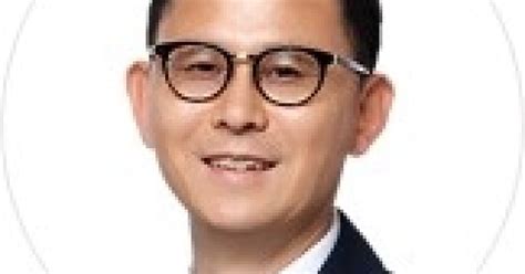 기업성장 컨설팅 5인 이상 사업장 의무 적용 중대재해처벌법 이렇게 대비하면 됩니다