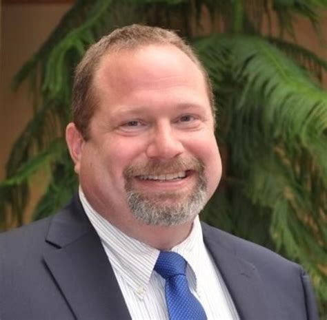 Scott Naill Obituary 2023 Springfield Oh Dayton Daily News