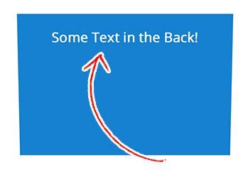Create A Flip Effect With Jquery To Show Images And Text Ostraining