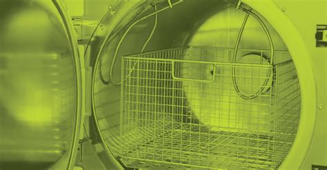 Ethylene Oxide Sterilization Determining Allowable Limits
