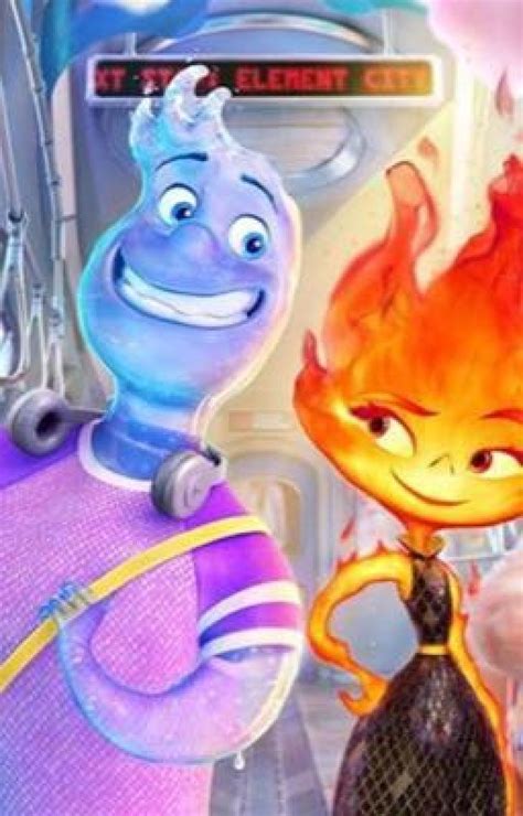 Emberxwade Stories Wattpad