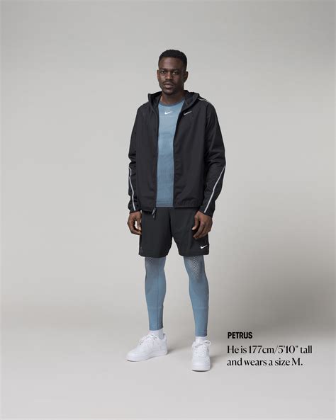 Nike X Nocta Dri Fit Knit Ls Top Apparel Buy Online Now