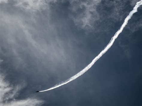 Open Source Libraries Aircraft Operations Lab Uc3m