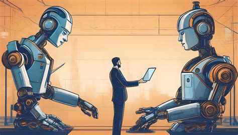 Polar On Linkedin Human Vs Automated Support Finding The Perfect Balance