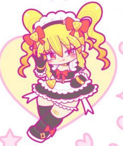 Pin By Lilred Draws On Anime Kawaii Background Cute Art Kawaii Art
