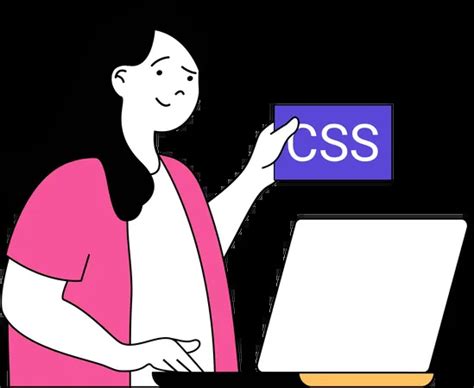94 004 Girl Programmer Illustrations Free In Svg Png  Iconscout