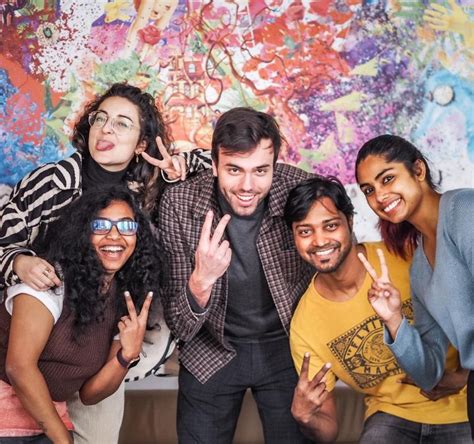 Sumeet Anand On Linkedin Startup Sustainablefuture Greenerfuture