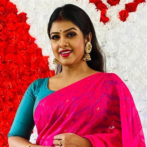 আমার থেকে আংটি নিয়ে শান্তি হলো না সায়কের বাড়ি থেকে টাকা চকলেট লুট