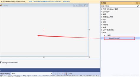 Gmap Net Gmap Net Vs Gmap Net Gmap Net Csdn