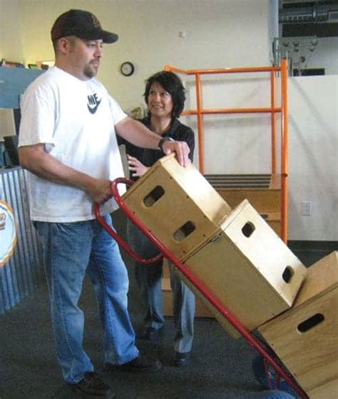 Expediting The Return To Work Process Using Work Conditioning Hardening Rehab Management