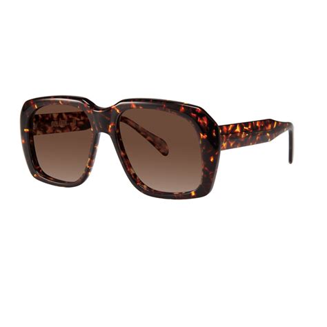 Goliath Eyeglasses Luxury Designerware Eyeglasses