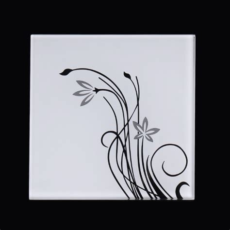 Wall Switch On Off Control Smart Touch Switch 2 Wa Vicedeal