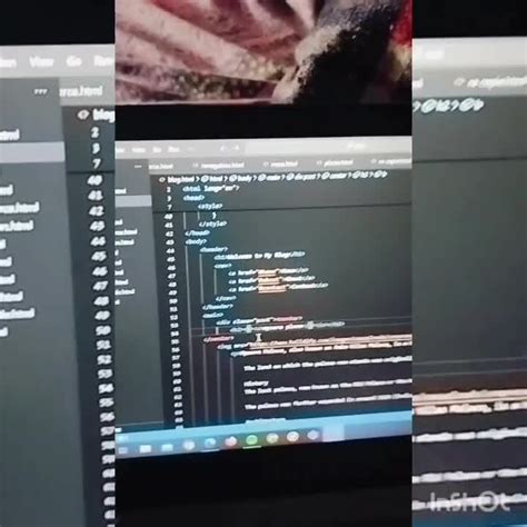 Video G Greeshma On Linkedin Html