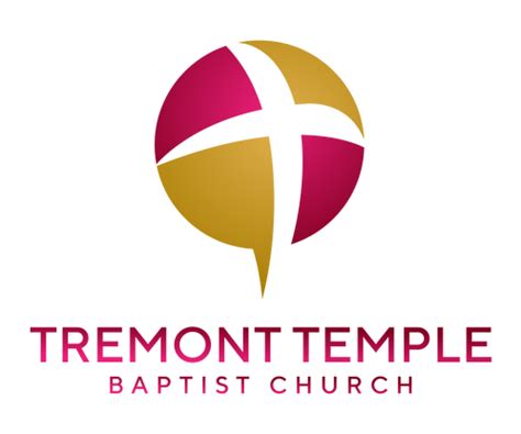 Tremont Temple Baptist Churchchurch Ga About Us