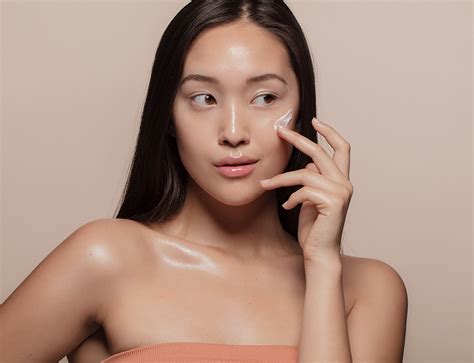 A Dermatologist Explains Why Following A Retinization Process Is Key