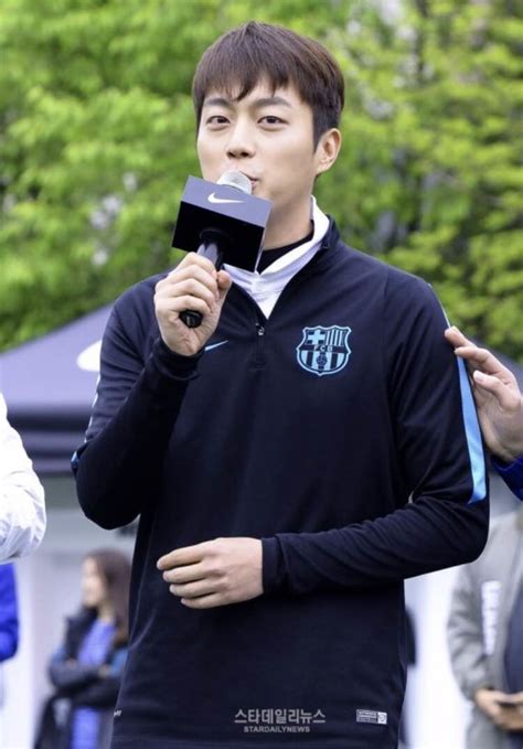 블라인드 블라블라 식샤3 보는 사람