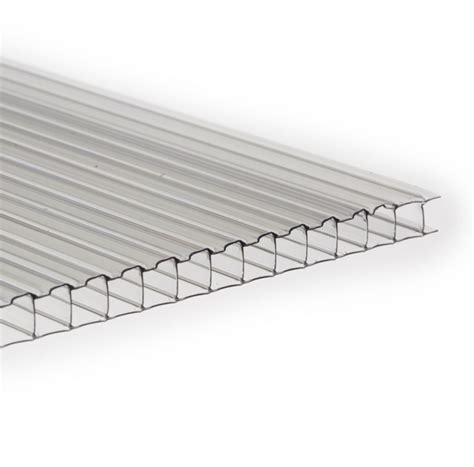 Which Is Cheaper Polycarbonate Or Perspex Full Guide