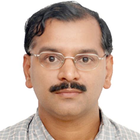 Anil Deshpande Group Leader Ph D Discovery Chemistry Research