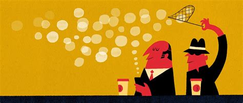 How To Safely Use A Public Wi Fi Network The Correspondent