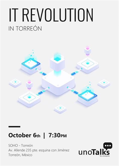 Alondra Flores Ponce En Linkedin Mexico Softwaredeveloper