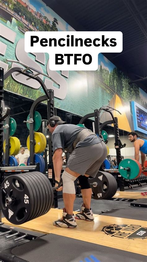 Eric Bugenhagen Ericbugenhagenofficial • Instagram Photos And Videos