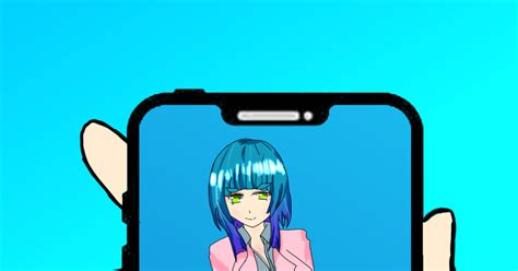 Dda】交流 【dda】せっかくだし一枚撮ってくれはしないか【私服ミスコン】 ジャストカゲのイラスト Pixiv