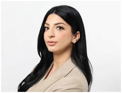 Lisa Chegini Caspersz Chegini Llp