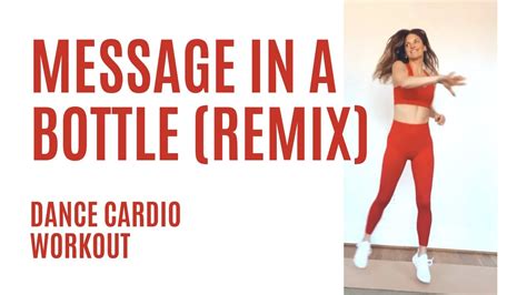 The Top 10 Taylor Swift Workouts You Need To Try Kellie Nasser