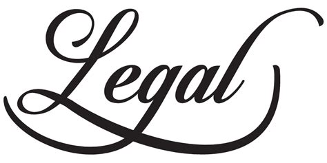 Legal Stylers