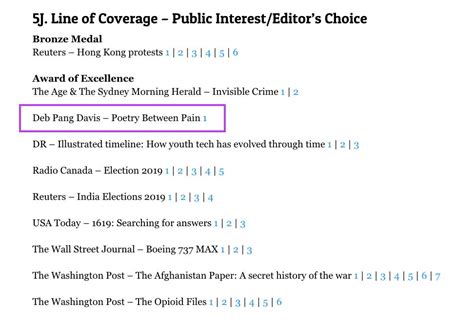 Deb Davis On Linkedin Dataviz Design Visualstorytelling 12 Comments