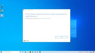 How To Bypass Windows S TPM CPU And RAM Requirements Tom S Hardware