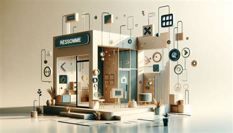 The Ultimate Guide How To Remove Powered By Shopify Code From Your