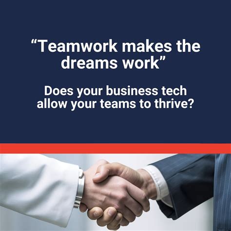 Connexis Ltd On Linkedin Teamwork Collaboration Productivity