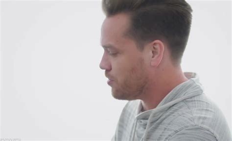 Kyle Mason Fucks Asian Babe