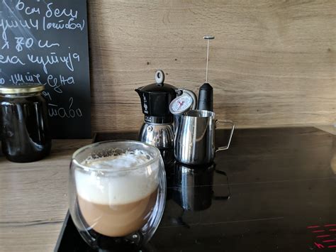 Bobiyo On Twitter Ај брутро да го фатиме денот за уши Vodbaiuq3x Twitter