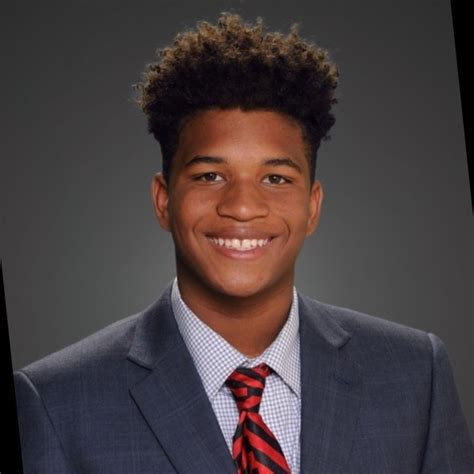 Anthony Minyard Wheelchair Attendant Primeflight Aviation Services Linkedin