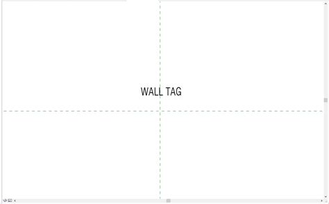 solved tagging precast wall panel autodesk community