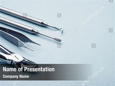 Dental Surgical Instruments Ppt At Pam Kirkland Blog