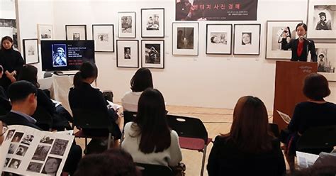 [사진]희귀한 로버트 프랭크 사진 경매